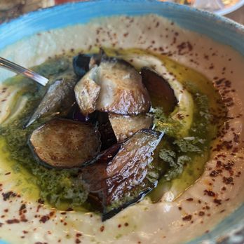 SUPERGEIL - Updated March 2025 - 701 Photos & 224 Reviews - 2442 ...