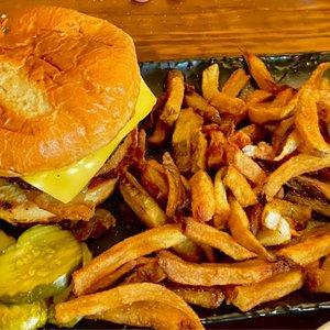 CASSESE’S MVR - Updated May 2025 - 44 Photos & 116 Reviews - 410 N ...