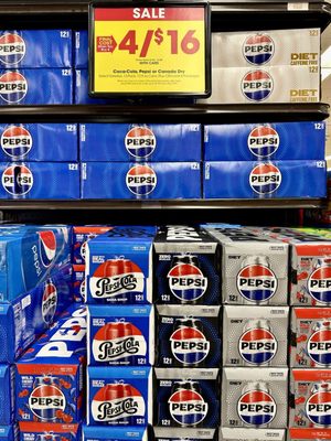 RALPHS - Updated January 2026 - 180 Photos & 113 Reviews - 30125 ...