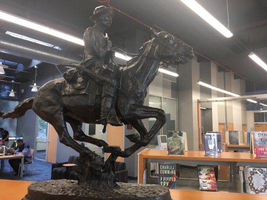 SAN PABLO LIBRARY - Updated October 2025 - 50 Photos & 39 Reviews ...