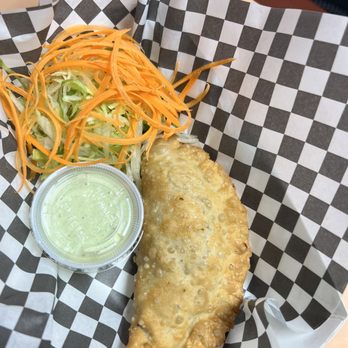 TAQUERIA EL BORI - Updated October 2025 - 31 Photos & 14 Reviews - 125 ...