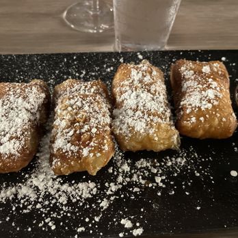 NEON FIG - Updated December 2024 - 190 Photos & 108 Reviews - 110 Park ...