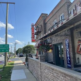 THE PIT RIB HOUSE - Updated December 2025 - 202 Photos & 345 Reviews ...