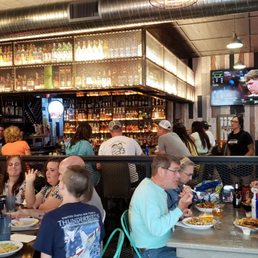 DESTINATION 814 - Updated July 2025 - 55 Photos & 51 Reviews - 814 ...