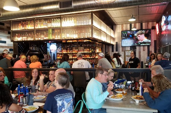 DESTINATION 814 - Updated August 2024 - 29 Photos & 32 Reviews - 814 ...