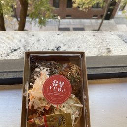 YUBU EAST VILLAGE - TEMP. CLOSED - Updated October 2025 - 655 Photos ...