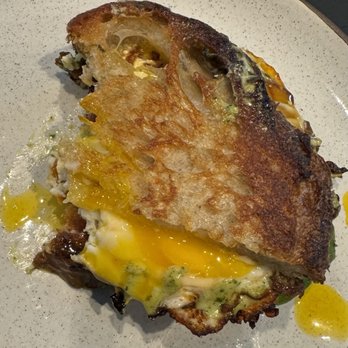 KING PIGEON - Updated August 2024 - 56 Photos & 27 Reviews - 2436 ...