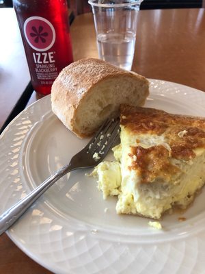 TURTLE BREAD - 51 Photos & 123 Reviews - 4762 Chicago Ave, Minneapolis ...