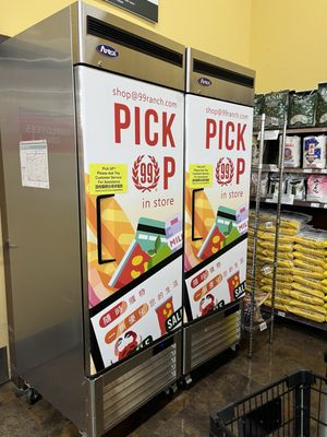 99 RANCH MARKET - Updated December 2025 - 499 Photos & 140 Reviews ...