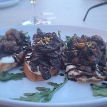 WATERSTONE RUM BAR & GRILL - Updated January 2026 - 127 Photos & 107 ...