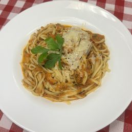 ANGELI’S RESTAURANT - Updated July 2025 - 266 Photos & 335 Reviews ...