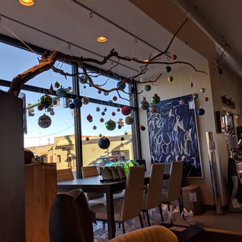 DECORUM FURNITURE - Updated May 2025 - 91 Photos & 23 Reviews - 301 W ...