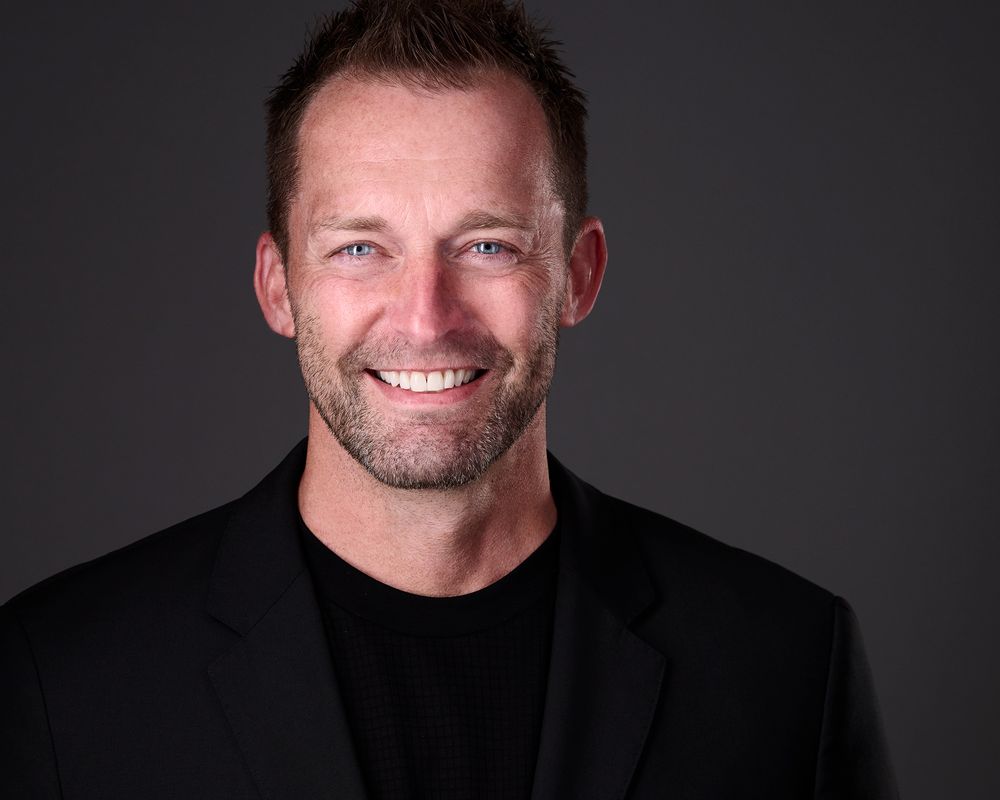 THE LOAN HOUSE - Updated October 2025 - Request Information - 250 El ...