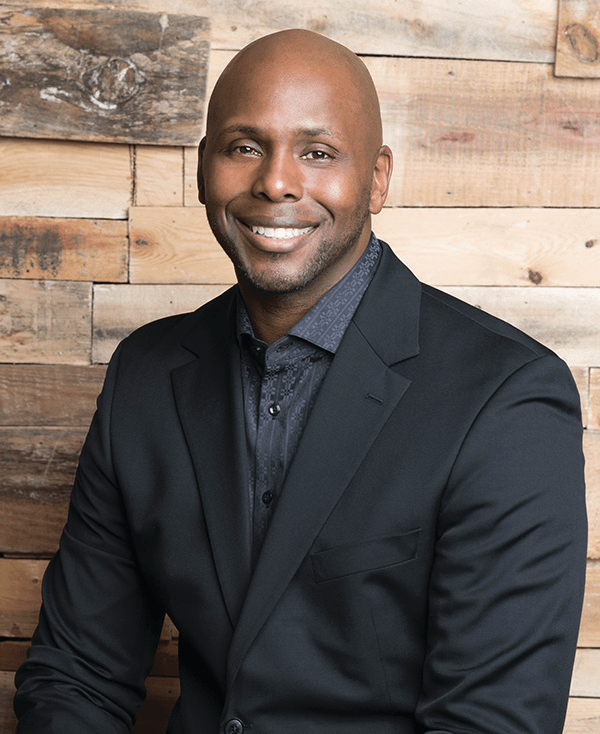 Home & Rental Insurance: CHRISTOPHER WALLS - STATE FARM INSURANCE AGENT ...