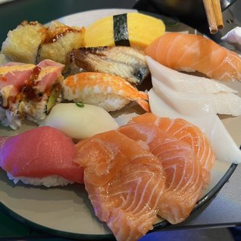 OMBU BUFFET - Updated October 2025 - 161 Photos & 99 Reviews - 5990 ...