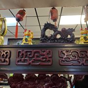YEN CHING HOUSE - 45 Photos & 50 Reviews - Chinese - 625 S Main St ...