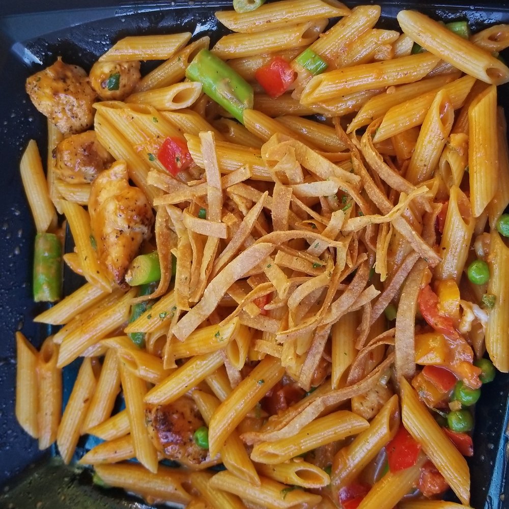 ANTHONY’S PIZZA & PASTA - 132 Photos & 279 Reviews - Pizza - 11368 ...