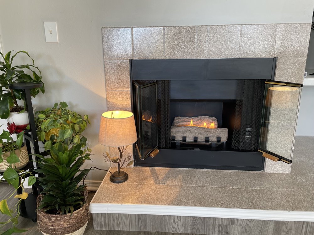 COPPER RIDGE - Updated December 2025 - 240 S McCaslin Blvd, Louisville ...