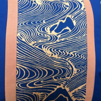 JAN KEN PO GAKKO - Updated November 2025 - 14 Photos - 9040 High Tech ...