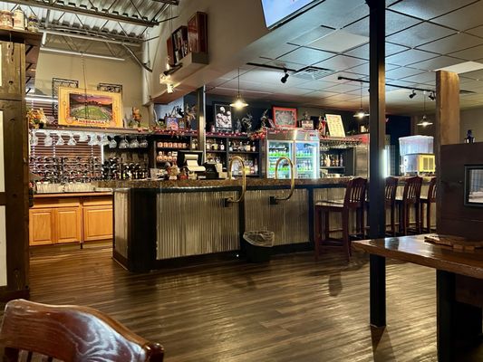 RED ROOSTER - Updated December 2025 - 22 Photos & 24 Reviews - 305 S ...