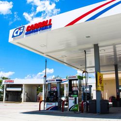CARROLL MOTOR FUELS - 10 Reviews - 2500 Greenmount Ave, Baltimore ...