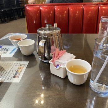 PHO T J - Updated December 2024 - 76 Photos & 220 Reviews - 702 E ...