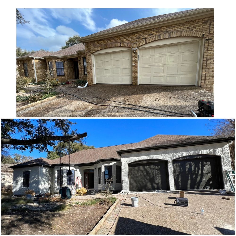 SOTELO’S DRYWALL AND PAINT - Updated July 2025 - Austin, Texas - Painters - Phone Number - Yelp