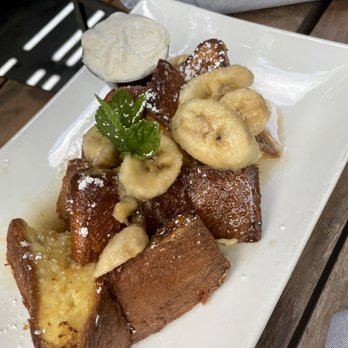 620 JONES - Updated December 2025 - 1162 Photos & 1301 Reviews - 620 ...