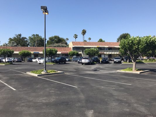 CALA CENTER - Updated March 2025 - 1111 W El Camino Real, Sunnyvale ...