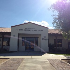 DESERT RECREATION DISTRICT - Updated November 2025 - 45-305 Oasis St ...