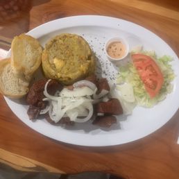 WILLIE’S PINCHOS - Updated January 2026 - 455 Photos & 237 Reviews ...