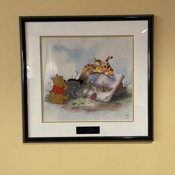 EUGENE PUBLIC LIBRARY - Updated September 2025 - 74 Photos & 65 Reviews ...