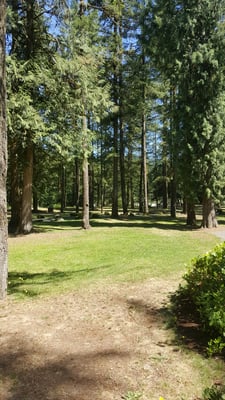 DODGE PARK - 16 Photos - 10991 SE Lusted Rd, Sandy, Oregon - Parks ...