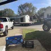 FLYING FLAGS RV RESORT & CAMPGROUND - 829 Photos & 716 Reviews - RV ...