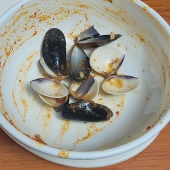 THE LOOKOUT BAR & GRILL - Updated June 2024 - 296 Photos & 299 Reviews ...