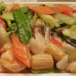 HUNAN WOK CARRY OUT - Updated October 2025 - 89 Photos & 54 Reviews ...