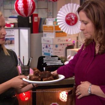 PENNSYLVANIA PAPER AND SUPPLY - Updated December 2025 - 13 Photos - 215 ...