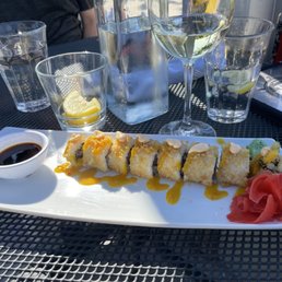 THE BETH KITCHEN & BAR - Updated May 2025 - 90 Photos & 87 Reviews - 18 ...