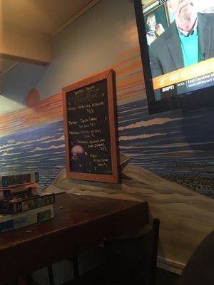 ON THE HALF SHELL - Updated May 2024 - 61 Photos & 112 Reviews - 4500 ...