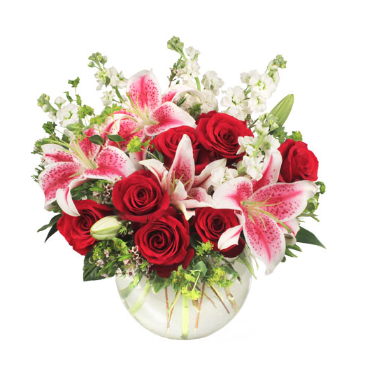 FLOWERAMA ON PACIFIC - Updated May 2025 - 34 Photos & 20 Reviews ...