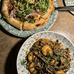 FIRE & THE FEAST - Updated May 2025 - 504 Photos & 284 Reviews - 526 ...