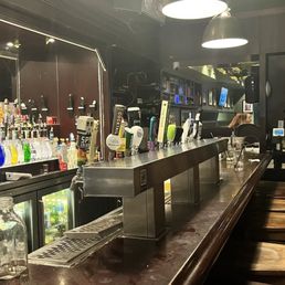 HEMINGWAY’S RESTAURANT - Updated January 2026 - 221 Photos & 337 ...