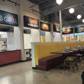 TEMPE EATS - Updated June 2024 - 75 Photos & 77 Reviews - 85 E Southern ...