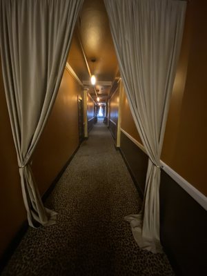 THE MOORE HOTEL - 270 Photos & 389 Reviews - 1926 2nd Ave, Seattle, WA ...