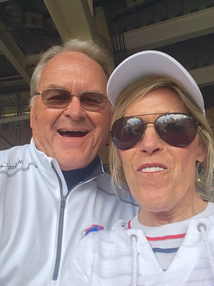 KEVIN M FEHRMANN ATTORNEY AT LAW - Updated December 2025 - 18 Reviews ...