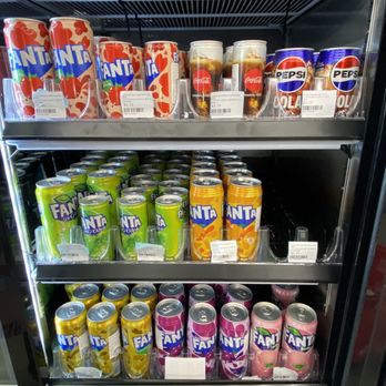 EBISU LIFE STORE - Updated April 2025 - 926 Photos & 45 Reviews - 300 W ...