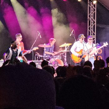 STUBB’S WALLER CREEK AMPHITHEATER - Updated December 2025 - 150 Photos ...