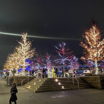 THE SELECT - Mediterranean Restaurant at 6405 Blue Stone Rd, Sandy ...