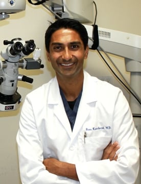 KANDAVEL ROM MD - Updated October 2025 - 31 Reviews - 5363 Balboa Blvd ...