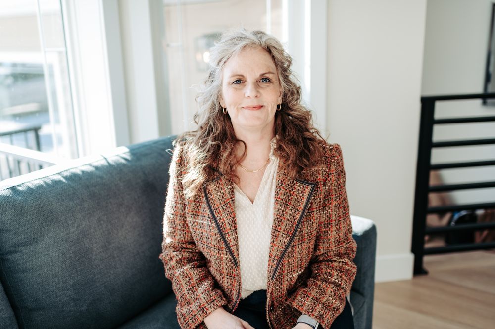 SAMANTHA CLEMENT - 460 REALTY - Updated September 2024 - Contact Agent ...